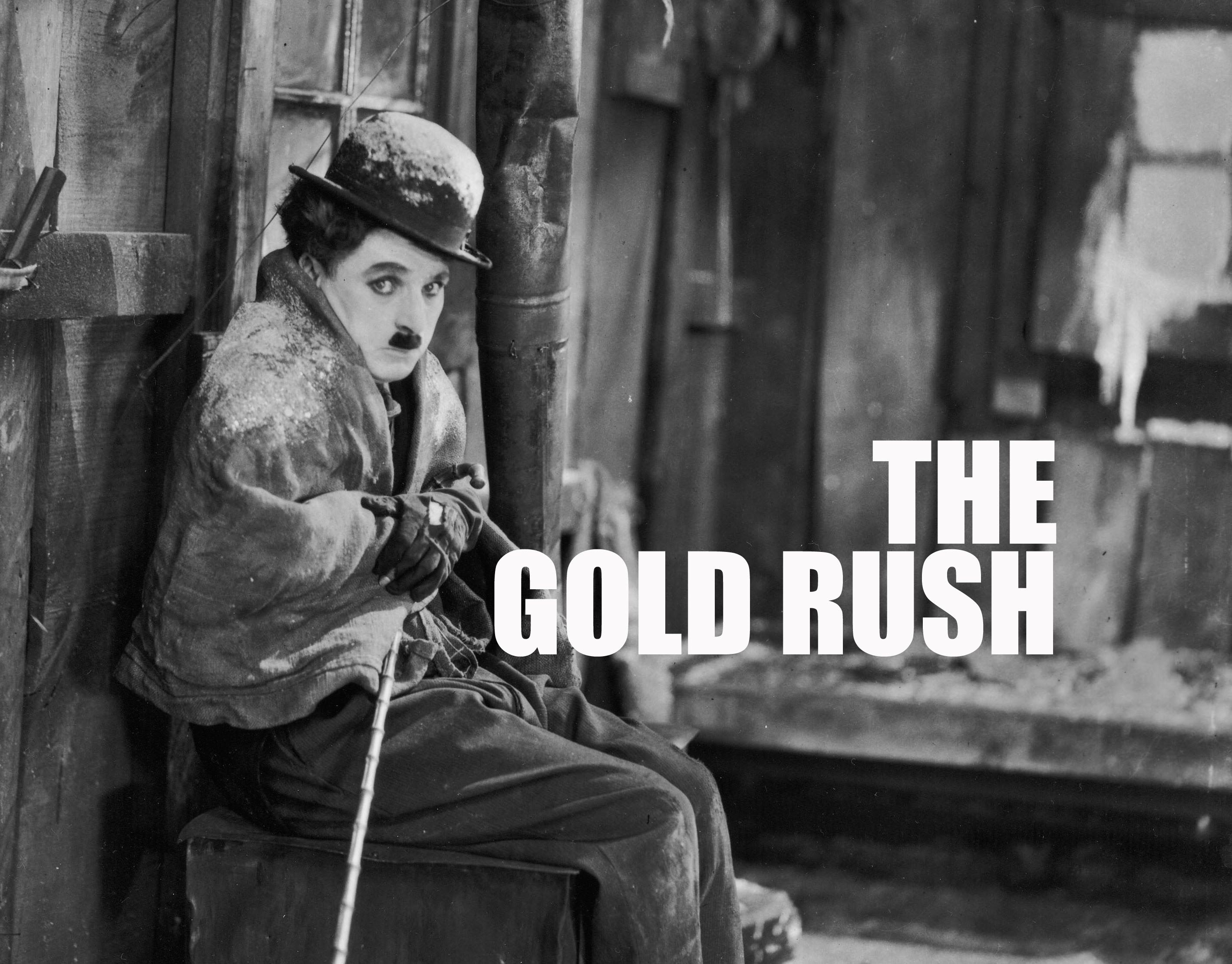 The end of the mobile games gold rush, R.I.P Tactical Heroes | Alexis Bonte
